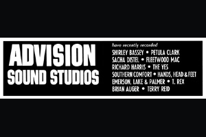 QueenVault.com - A Day At The Races Liner Notes