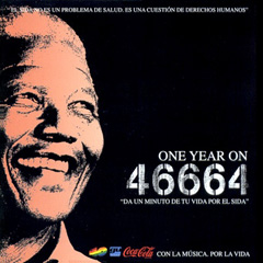 QueenVault.com - 46664 Studio